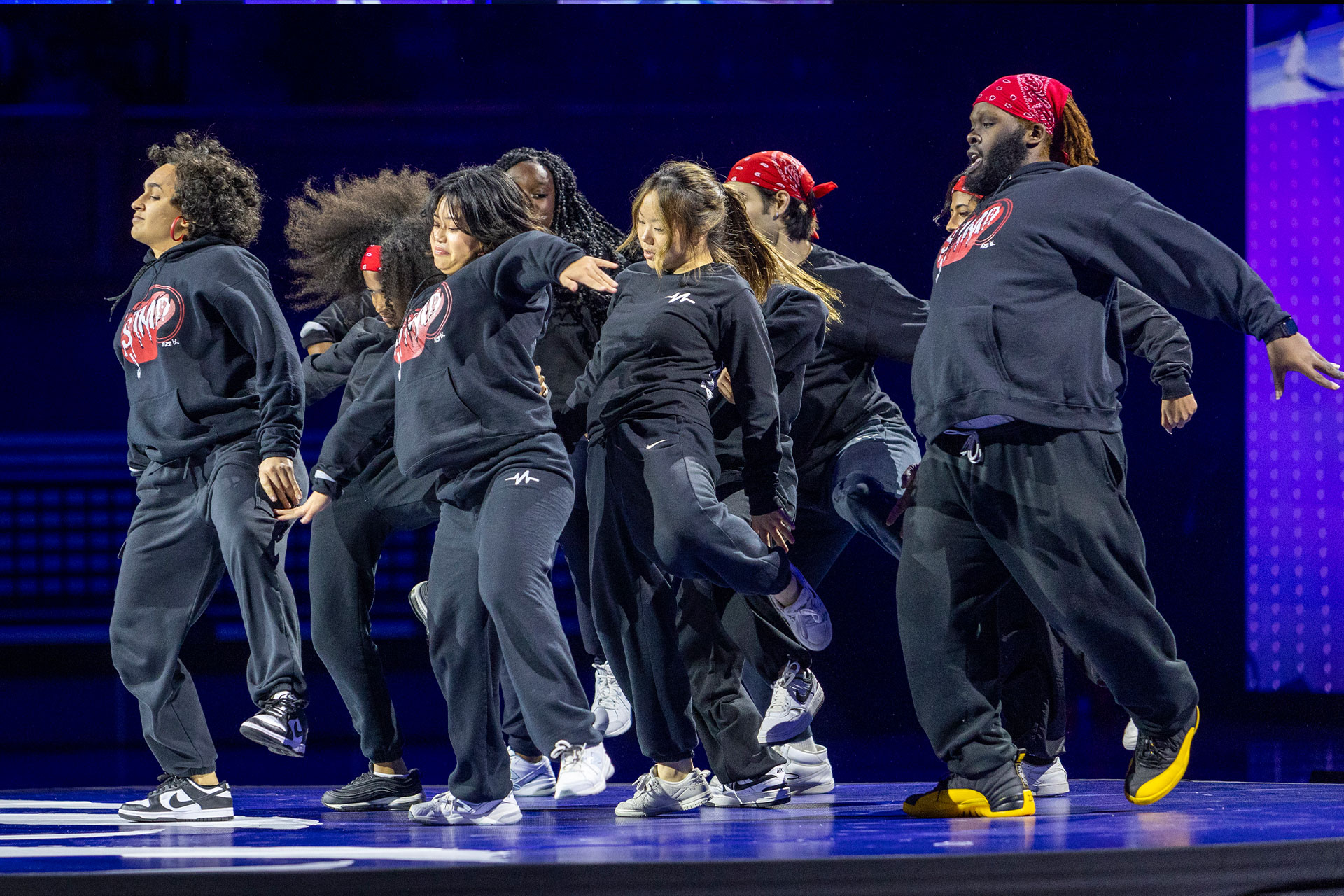 The Start of a Centennial - Duke Centennial
