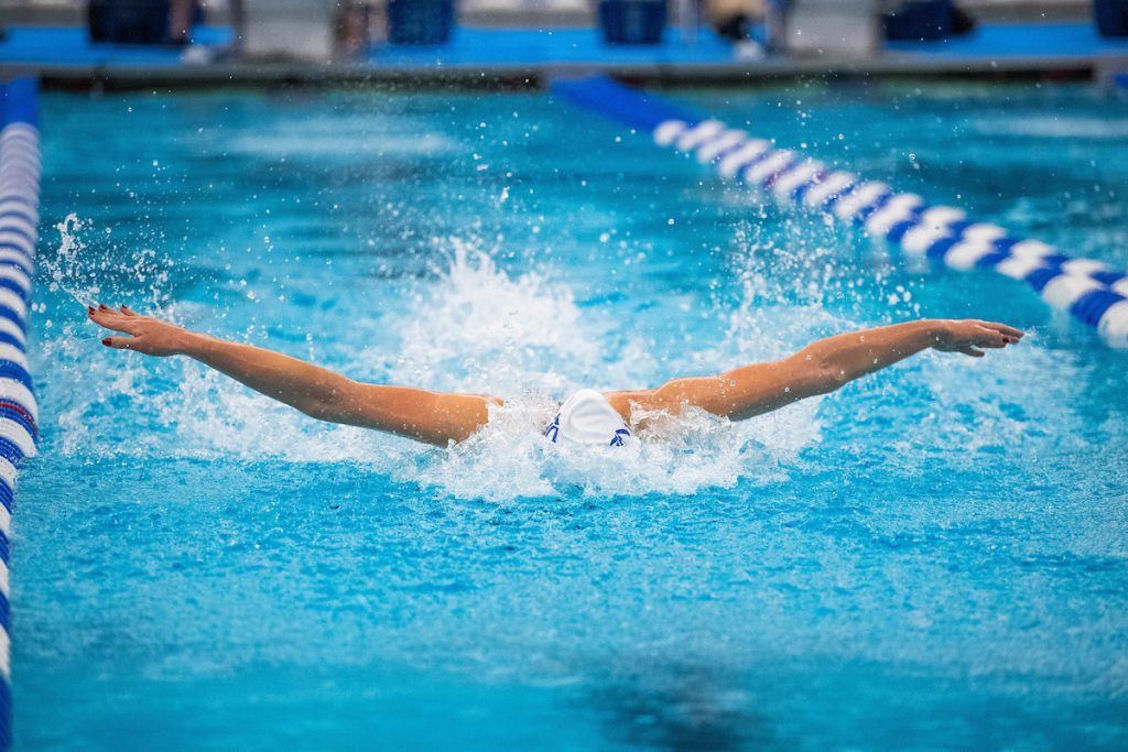 Event Calendar - Duke Centennial