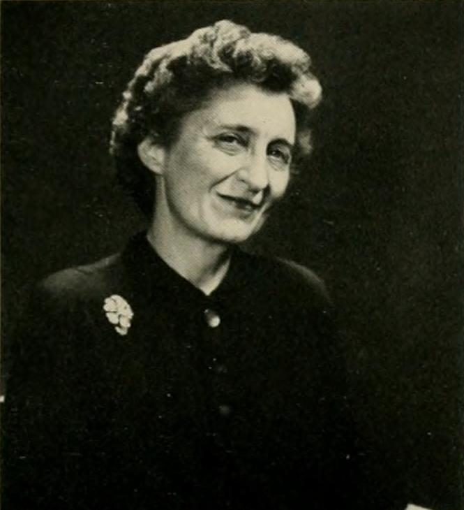 Our Stories - Duke Centennial