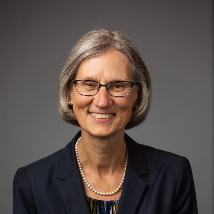 Our Stories: Centennial Spotlights - Duke Centennial